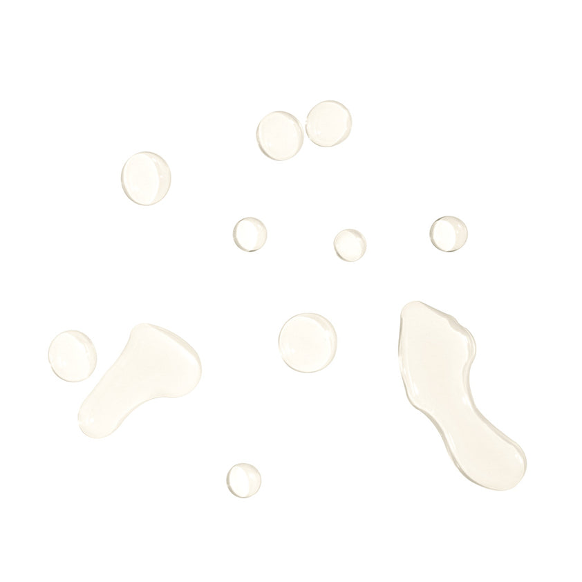 Botanical E Youth Preservation Serum – One Love Organics©